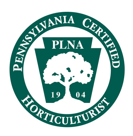 Certifications | York Tree Family | York, Pennsylvania | Landscaping ...