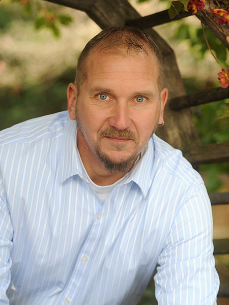 Our Staff and Owners | York Tree Family | York, Pennsylvania